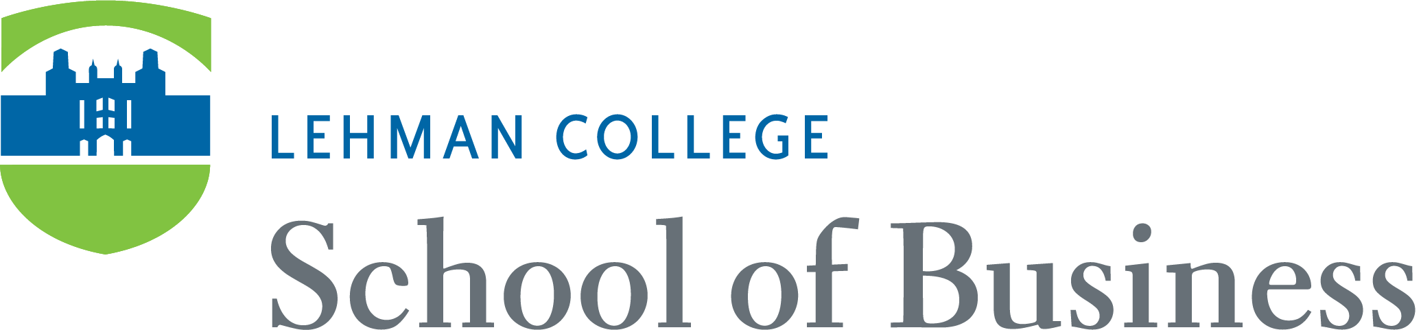 Lehman Leap | Experiential Learning